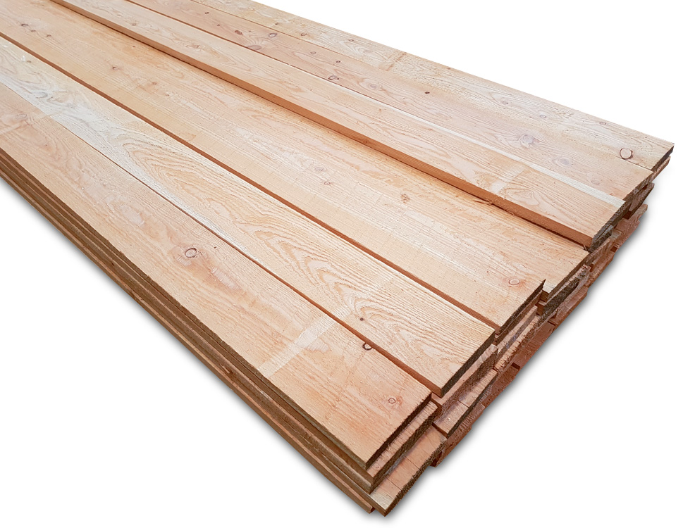 Wien - KOLLER Holz- & Baumarkt