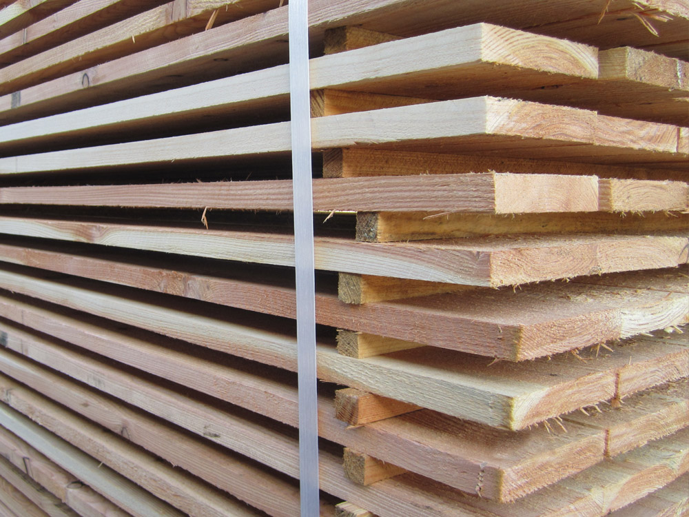 Wien - KOLLER Holz- & Baumarkt